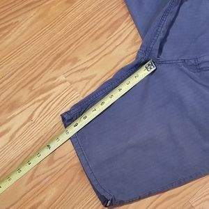 Vans | Shorts | Vans Off The Wall Shorts 32 | Poshmark